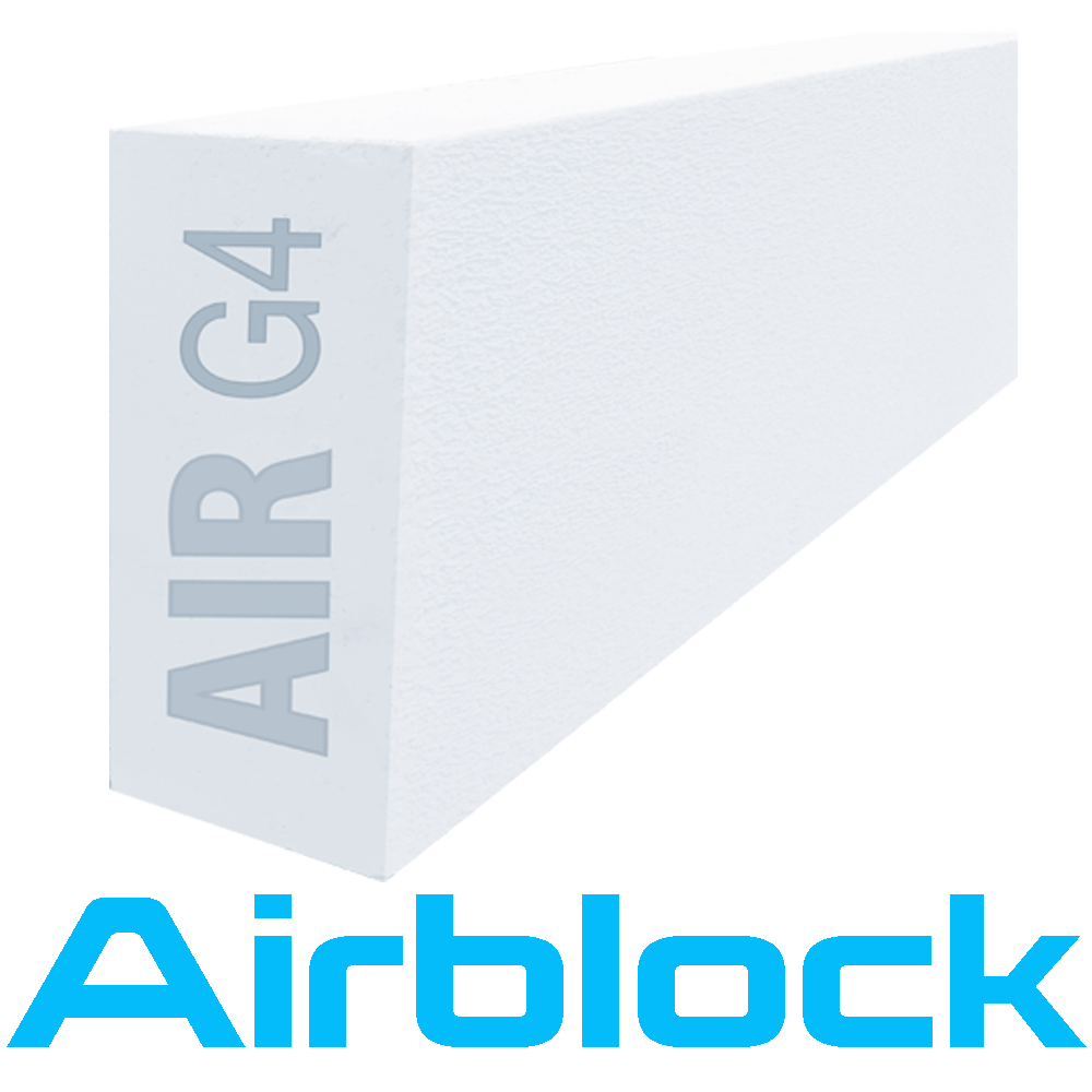 บล็อคผนังเบา AIR BLOCK – รวมซีเมนต์เซ็นเตอร์ ศูนย์รวม และจำหน่ายสินค้า ...